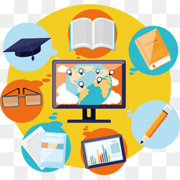 【ppt插图素材素材】免费下载_ppt插图素材图片大全_千库网png