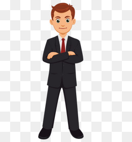 【公务员素材】_公务员图片大全_公务员素材免费下载_千库网png