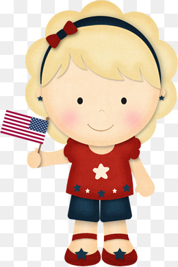 【卡通外国小孩素材】免费下载_卡通外国小孩图片大全_千库网png