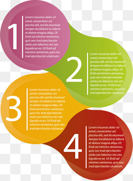 【ppt插图素材】免费下载_ppt插图图片大全_千库网png_第4页