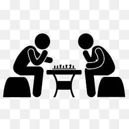【下棋素材】_下棋图片大全_下棋素材免费下载_千库网png