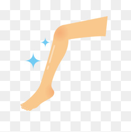 【卡通人体素材】免费下载_卡通人体图片大全_千库网png