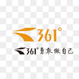 361°标志图片-千图网