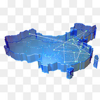 【中国地图】-【中国地图】图片素材-【中国地图】素材下载-千库网素材专题