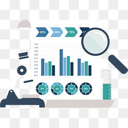 【研究报告素材】免费下载_研究报告图片大全_千库网png