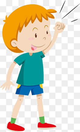 【卡通外国小孩素材】免费下载_卡通外国小孩图片大全_千库网png