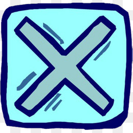 【卡通不行素材】免费下载_卡通不行图片大全_千库网png