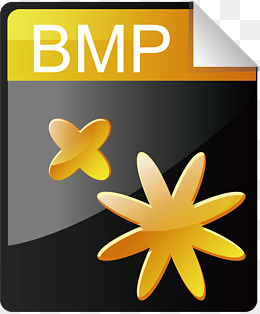 【bmp素材】_bmp图片大全_bmp素材免费下载_千库网png