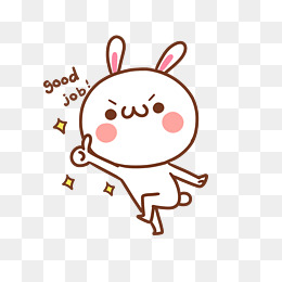 【goodjob素材】免费下载_goodjob图片大全_千库网png