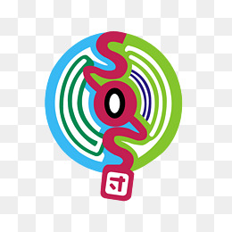 【sos图标素材】免费下载_sos图标图片大全_千库网png