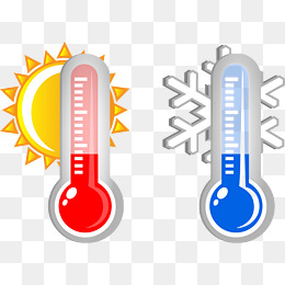 【高温素材】_高温图片大全_高温素材免费下载_千库网png
