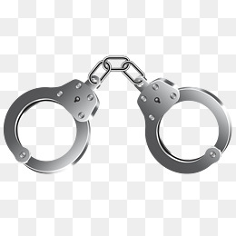【手铐png素材】免费下载_手铐png图片大全_千库网png