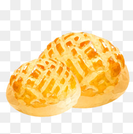 【菠萝包素材】_菠萝包图片大全_菠萝包素材免费下载_千库网png