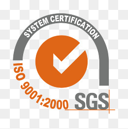 【sgs标志素材】免费下载_sgs标志图片大全_千库网png