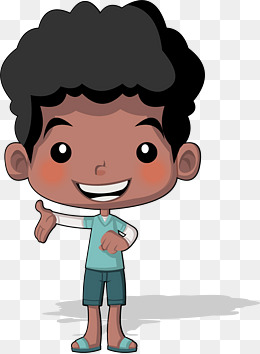 【外国男孩卡通素材】免费下载_外国男孩卡通图片大全_千库网png