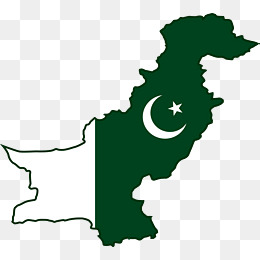 【巴基斯坦素材】免费下载_巴基斯坦图片大全_千库网png
