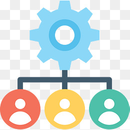 【组织icon素材】免费下载_组织icon图片大全_千库网png