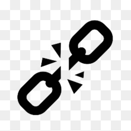 【断裂素材】_断裂图片大全_断裂素材免费下载_千库网png