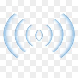 【信号标志素材】免费下载_信号标志图片大全_千库网png