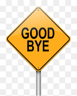【goodbye素材】免费下载_goodbye图片大全_千库网png