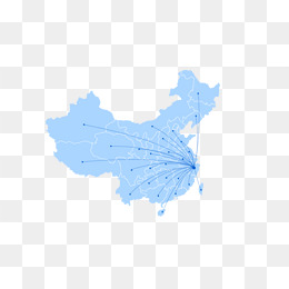 【中国地图素材】免费下载_中国地图图片大全_千库网png