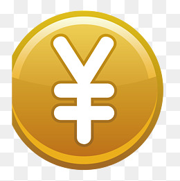 【卡通人民币素材】免费下载_卡通人民币图片大全_千库网png