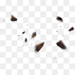 【碎石飞溅素材】免费下载_碎石飞溅图片大全_千库网png