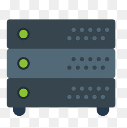 【服务器素材】_服务器图片大全_服务器素材免费下载_千库网png