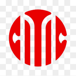 【中信logo素材】免费下载_中信logo图片大全_千库网png