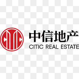 【中信logo素材】免费下载_中信logo图片大全_千库网png