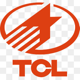 【tcl素材】_tcl图片大全_tcl素材免费下载_千库网png