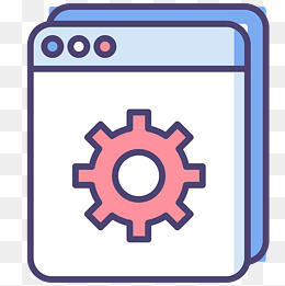 【测试图标素材】免费下载_测试图标图片大全_千库网png