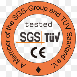 【sgs标志素材】免费下载_sgs标志图片大全_千库网png