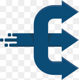 【分叉箭头素材】免费下载_分叉箭头图片大全_千库网png