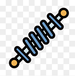 【弹簧图标素材】免费下载_弹簧图标图片大全_千库网png