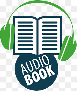 【听力素材】_听力图片大全_听力素材免费下载_千库网png