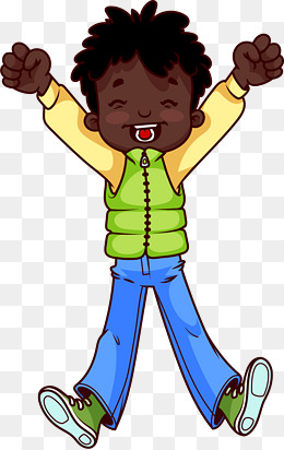 【外国男孩卡通素材】免费下载_外国男孩卡通图片大全_千库网png