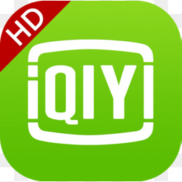 【爱奇艺logo素材】免费下载_爱奇艺logo图片大全_千库网png