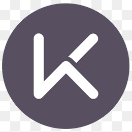 【keep素材】免费下载_keep图片大全_千库网png