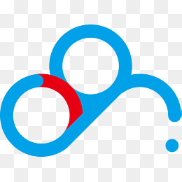 【百度logo素材】免费下载_百度logo图片大全_千库网png