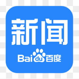 【百度logo素材】免费下载_百度logo图片大全_千库网png