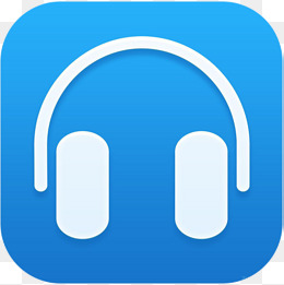 【听力素材】_听力图片大全_听力素材免费下载_千库网png