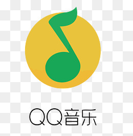 【qq音乐素材】免费下载_qq音乐图片大全_千库网png