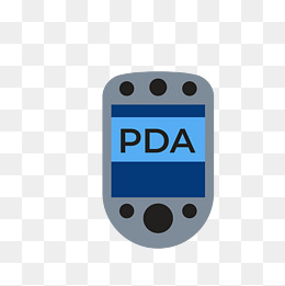 【pda素材】_pda图片大全_pda素材免费下载_千库网png