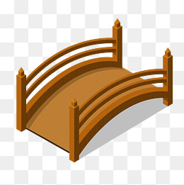 【桥卡通素材】_桥卡通图片大全_桥卡通素材免费下载_千库网png_第2页