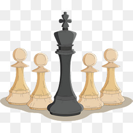 【国际象棋素材】免费下载_国际象棋图片大全_千库网png