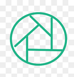 转发icon图片-转发icon素材图片-转发icon素材图片免费下载-千库网png