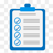 矢量图评估数值表素材图片免费下载-千库网