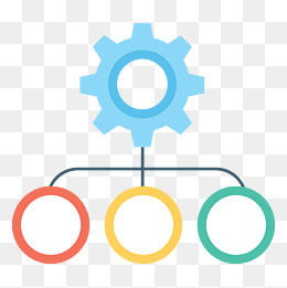 组织结构图片-组织结构素材图片-组织结构素材图片免费下载-千库网png
