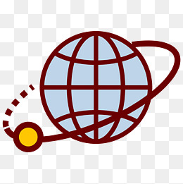 【互联网图标素材】免费下载_互联网图标图片大全_千库网png_第2页